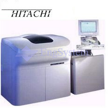 Arquivos HITACHI – EngSystem